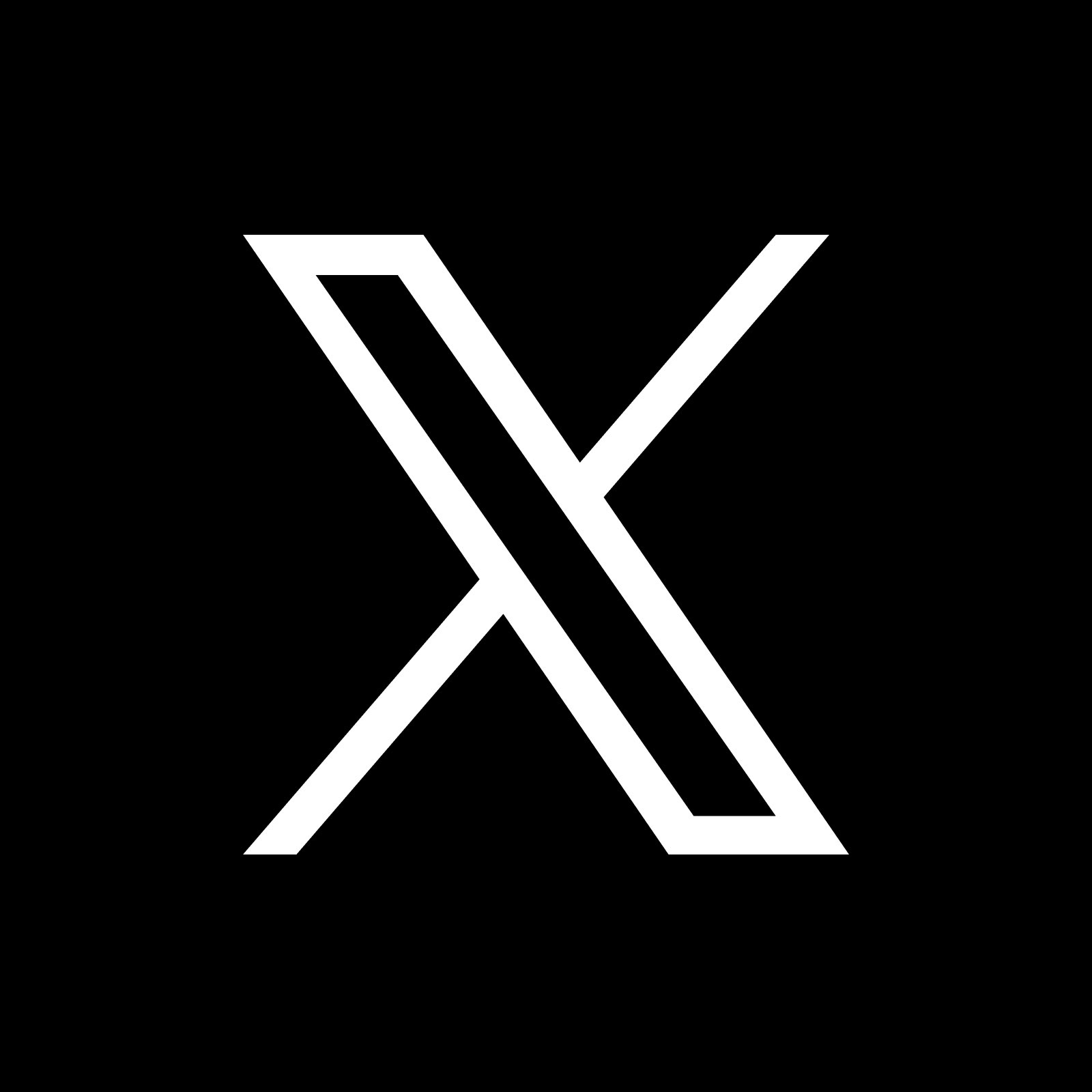 HRX